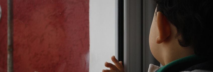Falls from windows – how to prevent accidents - Nv Legal